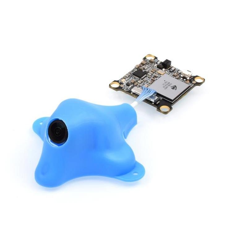 BETAFPV HD Nano FPV Kamera kaufen | FPV24.com