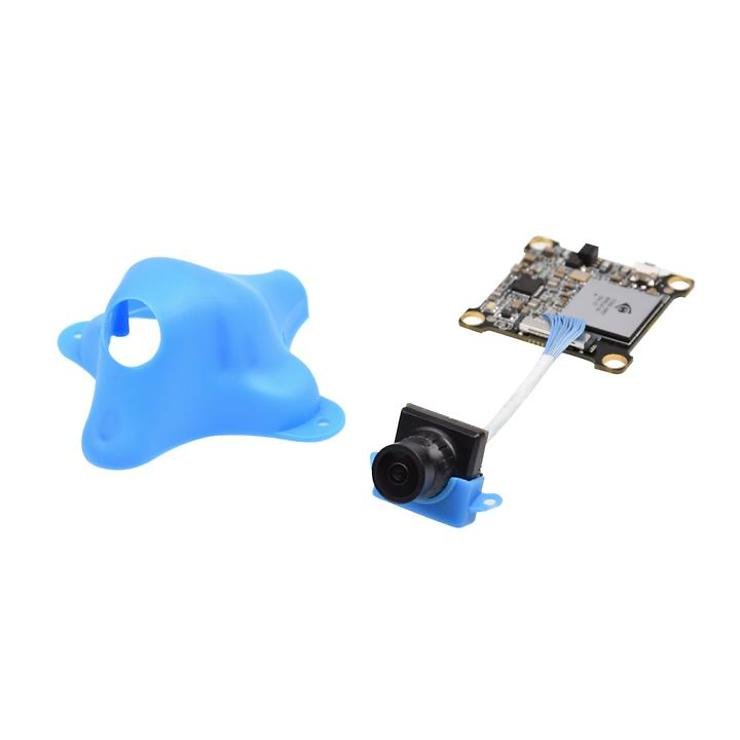 BETAFPV HD Nano FPV Kamera kaufen | FPV24.com