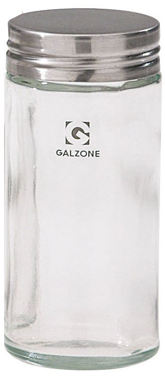 Galzone Gewürzglas mit Streudeckel 100ml kaufen | homeliving.de