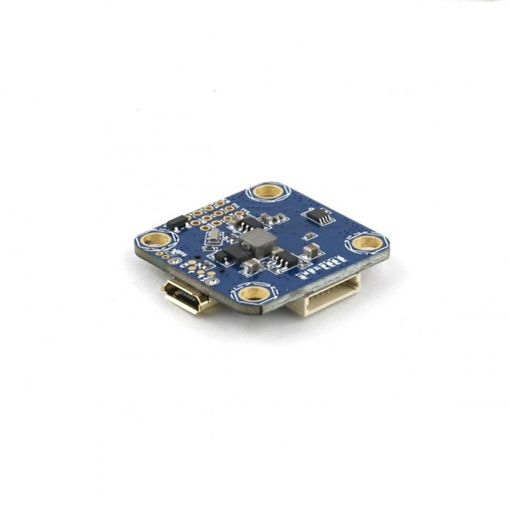 Airbot F4 Nano V4 Flight Controller kaufen | FPV24.com