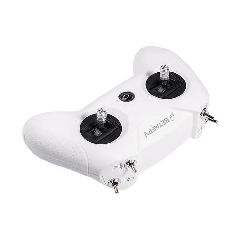 BETAFPV Lite Radio 2 SE Radio remote control FrSky kaufen | FPV24.com