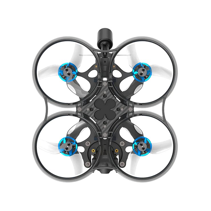 BetaFPV Pavo25 V2 Brushless FPV Whoop Quadcopter PNP kaufen | FPV24.com