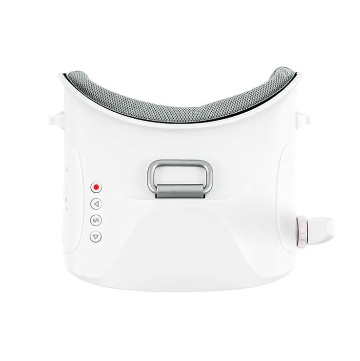 BetaFPV VR03 Analoge FPV Brille Goggles kaufen | FPV24.com