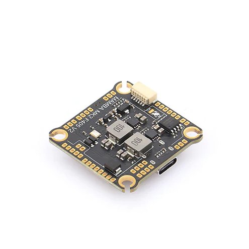 Diatone Mamba F405 Flight Controller MK2 V2 kaufen | FPV24.com