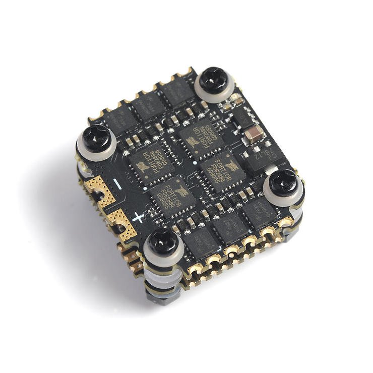 Diatone Mamba Stack Nano F411 13A 2-4S kaufen | FPV24.com