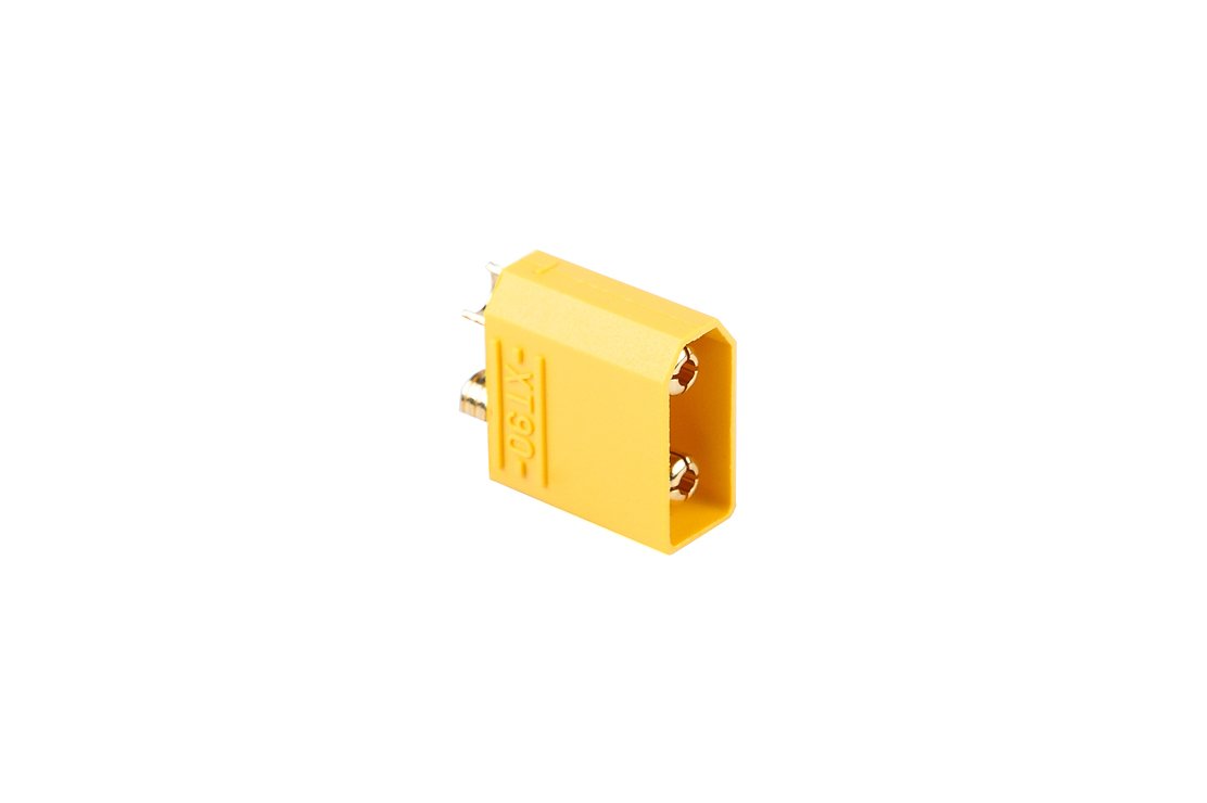 XT90 Stecker kaufen | FPV24.com