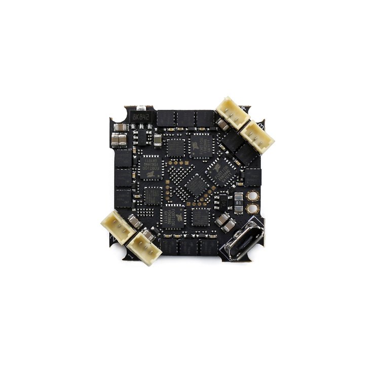 GEPRC Tiny Whoop AIO 12A FC ESC kaufen | FPV24.com