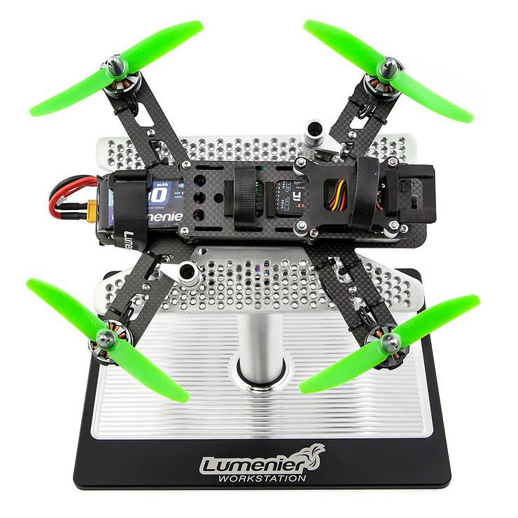 Lumenier Workstation kaufen | FPV24.com