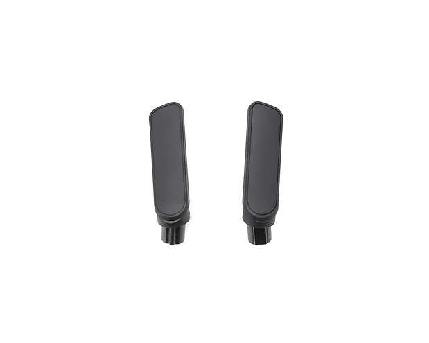 DJI FPV Goggles 2 Videobrille HD kaufen | FPV24.com