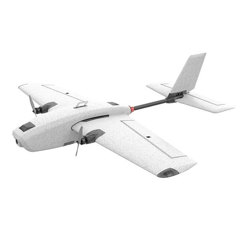 HEEWING T1 Ranger FPV Gleiter Flugzeug PNP weiss kaufen | FPV24.com