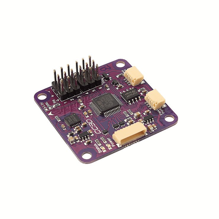 Holybro Openpilot CC3D Flight Controller kaufen | FPV24.com