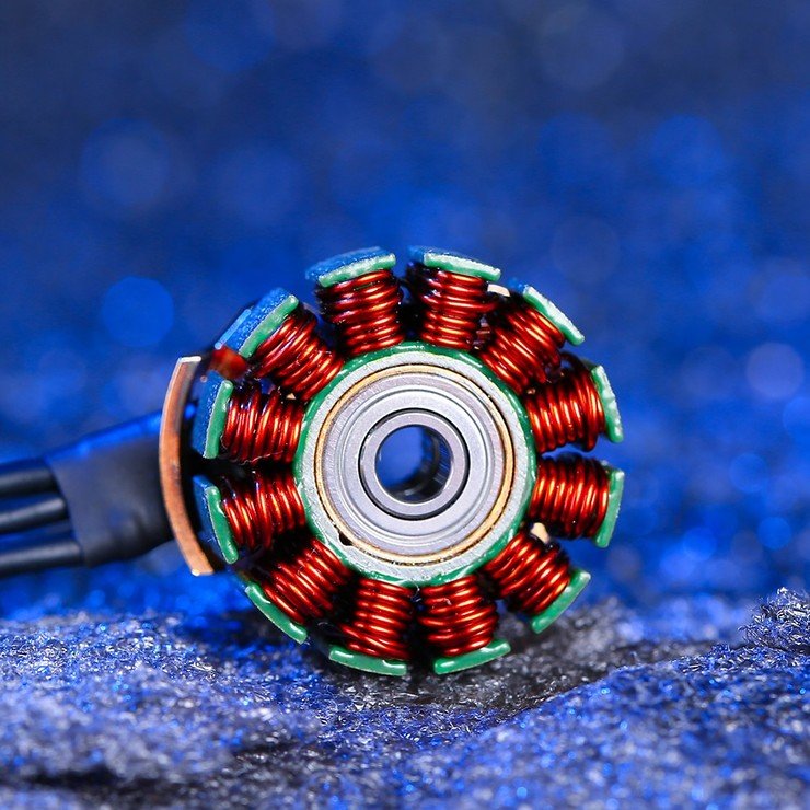 iFlight Cyber Xing 2306.5 1777KV 6S Motor kaufen | FPV24.com