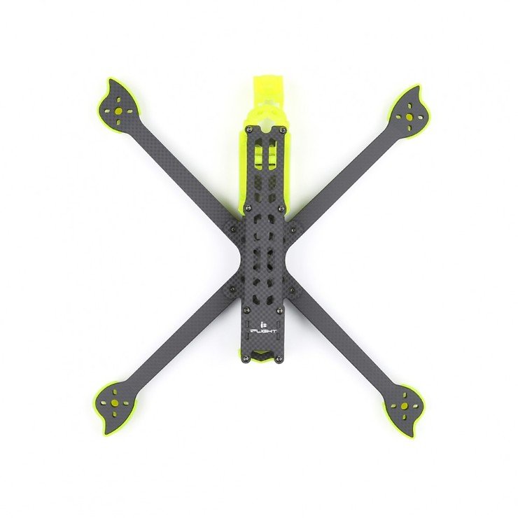 iFlight XL7 V5 Long Range FPV Frame kaufen | FPV24.com
