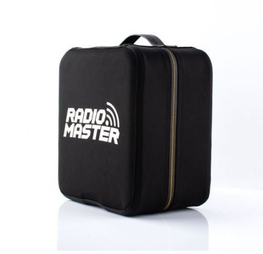 RadioMaster Carry Case Cover - TX16s Zipper kaufen | FPV24.com