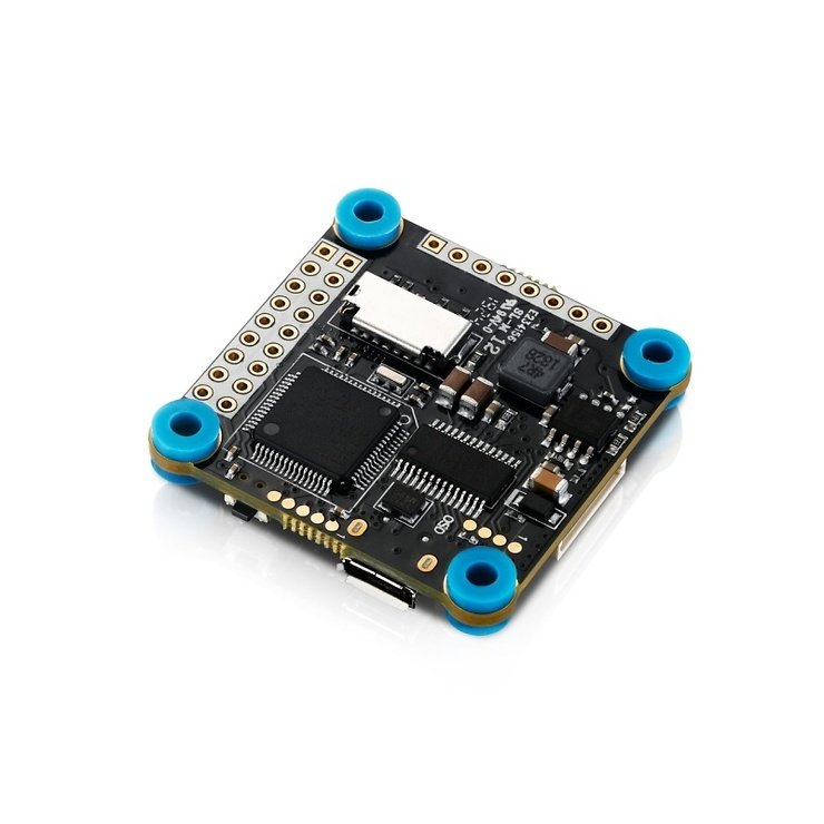 Hobbywing Xrotor Micro F4 G3 Flight Controller kaufen | FPV24.com