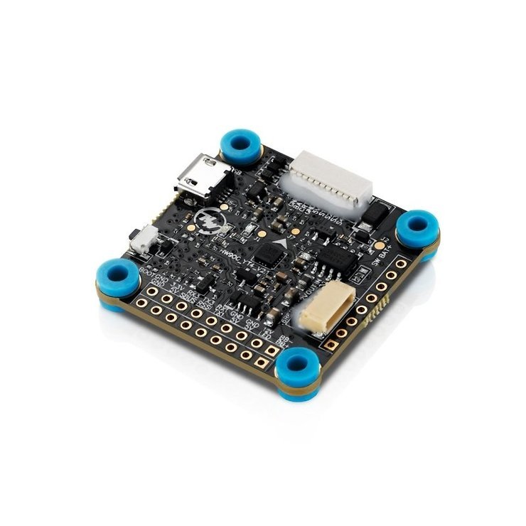 Hobbywing Xrotor Micro F4 G3 Flight Controller kaufen | FPV24.com