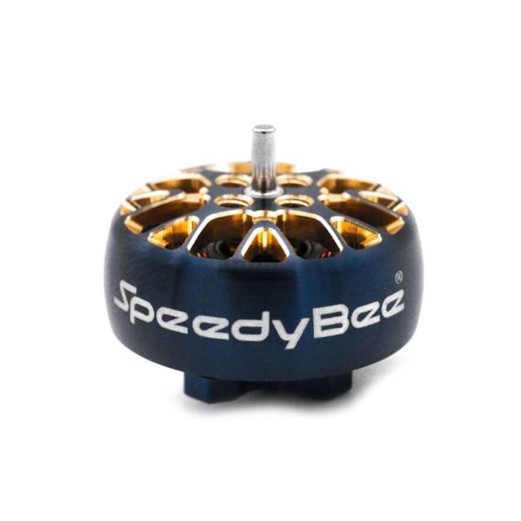 SpeedyBee 1404 4500KV FPV Motor 4 Stk. kaufen | FPV24.com