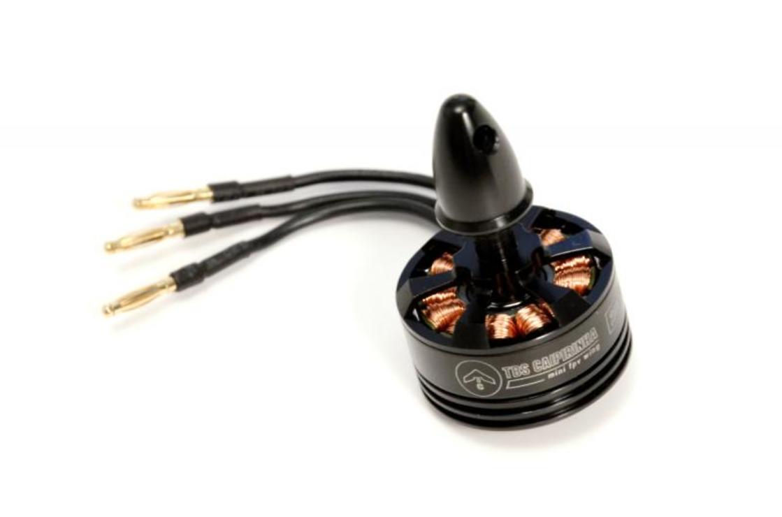 TBS Motor 2000kv für Caipirinha kaufen | FPV24.com