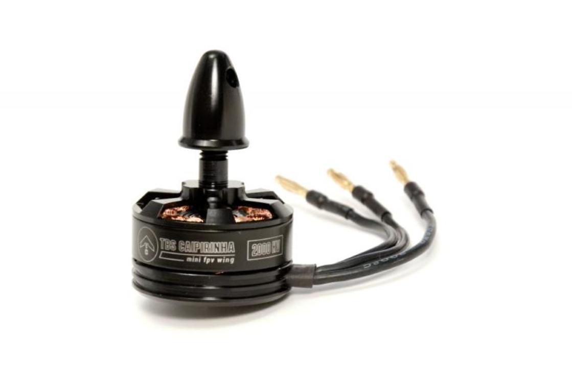 TBS Motor 2000kv für Caipirinha kaufen | FPV24.com