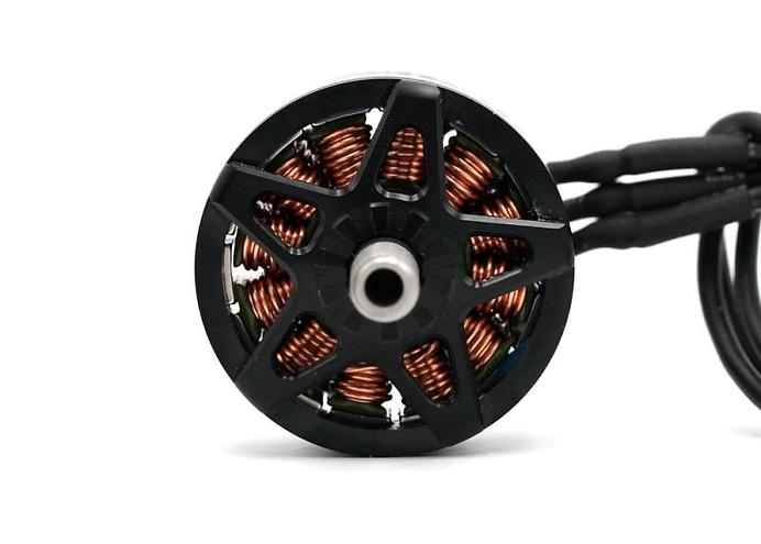 TBS Ethix Cats 6S Drohnen Motor 2207 1750KV kaufen | FPV24.com