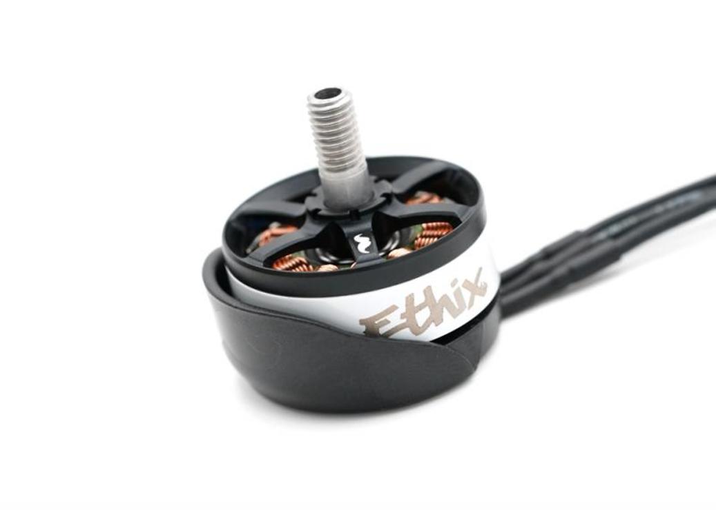 ETHIX MR STEELE Stout FPV Motor V3 kaufen | FPV24.com