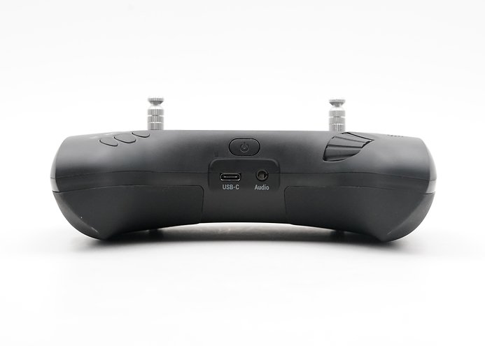 TBS Tango 2 RC FPV Funkfernsteuerung kaufen | FPV24.com