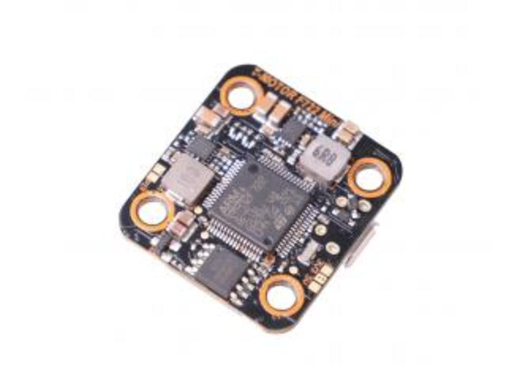 T-Motor Mini F7 FPV FC kaufen | FPV24.com