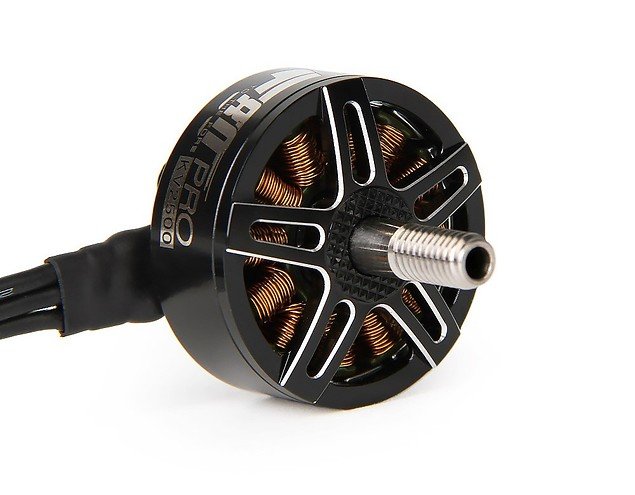 T-Motor F-Series F80 Pro 1900 KV 3-6S kaufen | FPV24.com